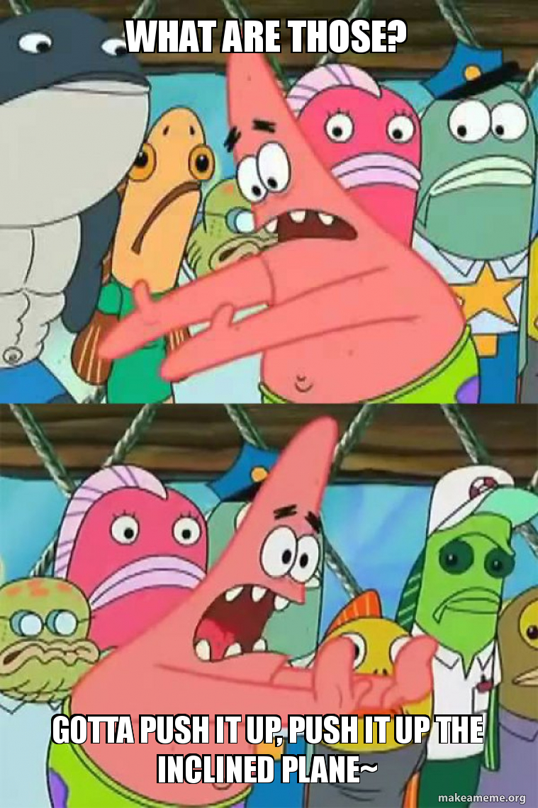 Incline Meme Pittsburgh's Duquesne Incline Live Walking Tour With