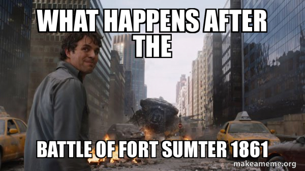 Sumter Memes Fanfiction Meme - Joshua And The Ironheart Fairy By ...