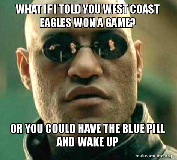 Eagles Memes