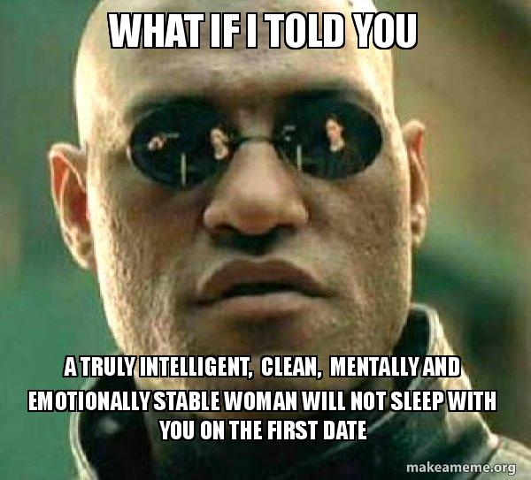 Intelligent Woman Memes Image Tagged In Women,artificial Intelligence