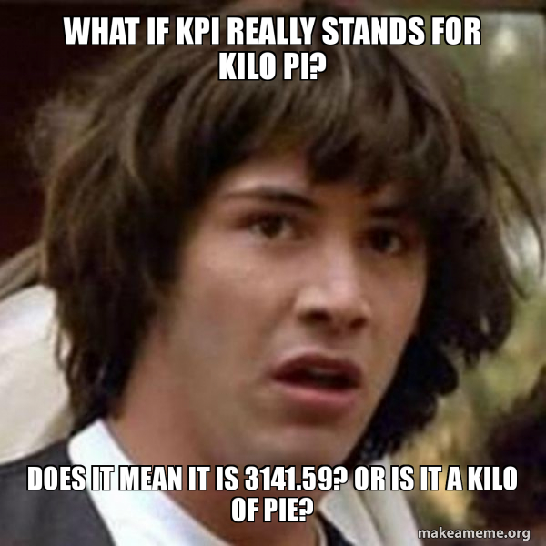 what-if-kpi-really-stands-for-kilo-pi-does-it-mean-it-is-3141-59-or