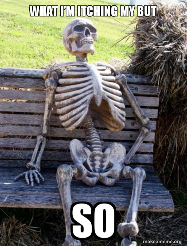 Itching Meme Top Paid Games Tagged Meme Itch.io
