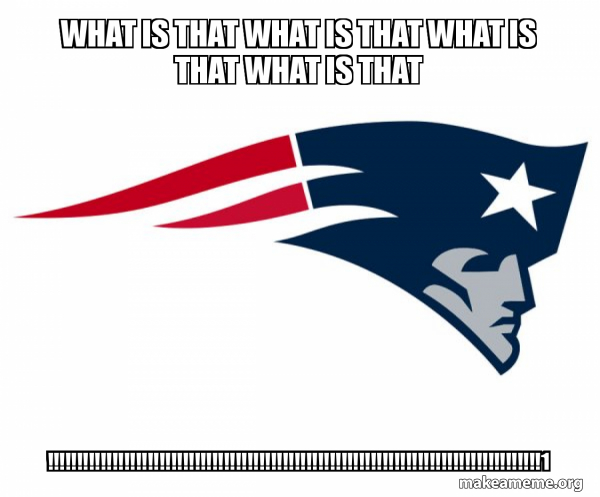 what is that what is that what is that what is that