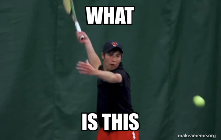 What Is this Meme Generator