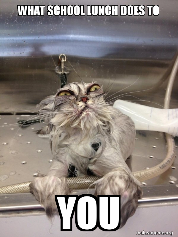 School Return Memes 37 Back To School Memes For All The Tired Parents