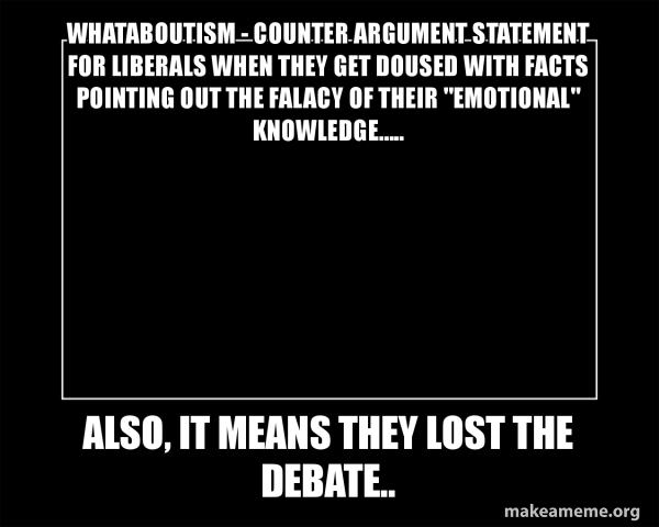 Liberal Argument Memes 38 Best Funny Liberal Memes Ideas | Memes,