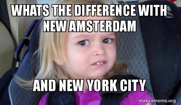 Diff Memes Difference Between Boys And Girls Google Method (Funny