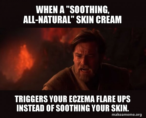Skin Cream Memes 13 Skincare Memes Ideas | Skincare, Memes, Beauty