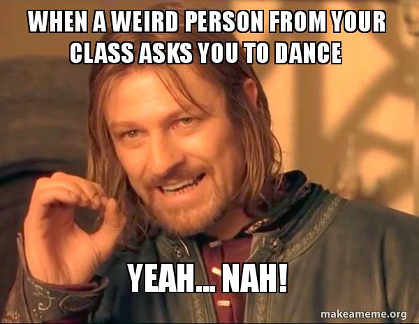 Yeah Nah Memes Felicia Haulenbeek On Instagram: “Yeah No For Sure.