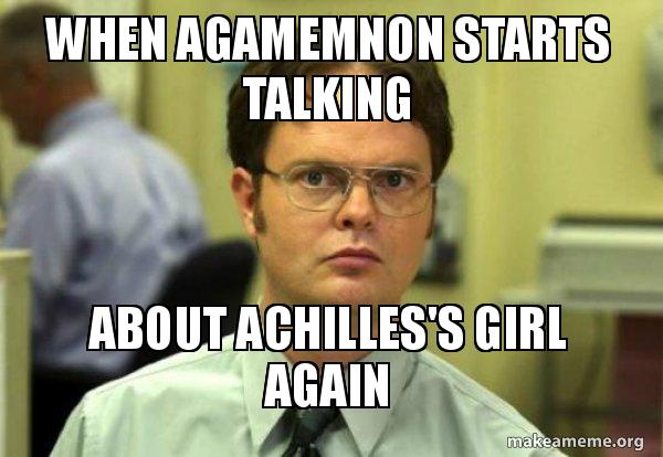 Agamemnon Laugh Memes Gomba | Nico's Nextbots Fanmade Wiki | Fandom