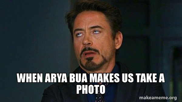Meme Bua Bua GIFs | Tenor