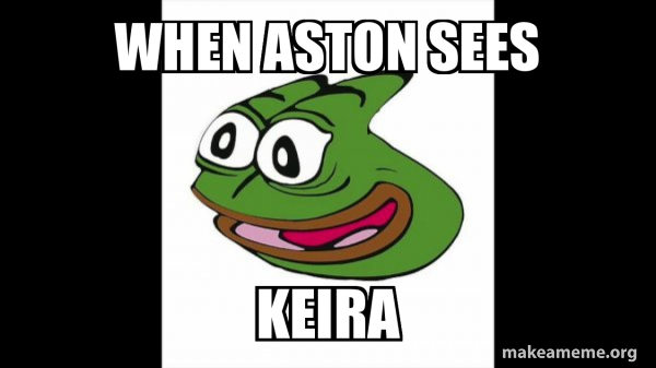 Memes Keira Keira Knightley Memes And Images Imgur