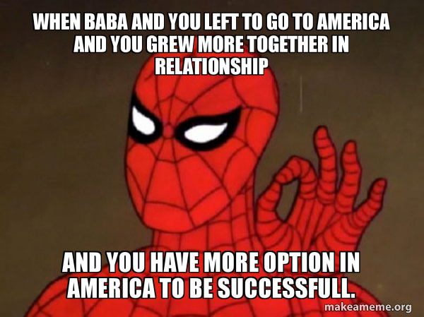 Baba Meme Baba Memes | TikTok