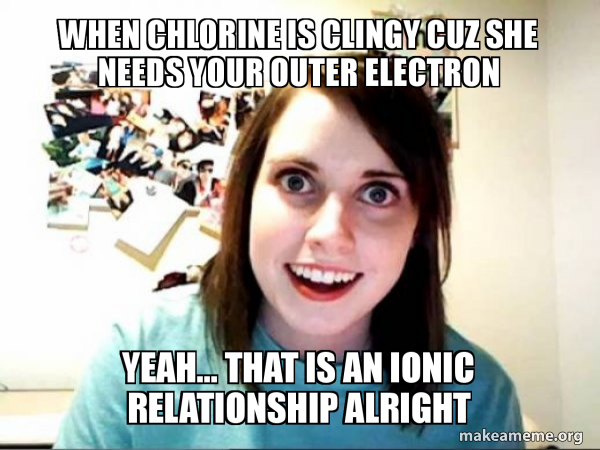 Yeah Chlorine Memes Car Guy Change Blinker Fluid Mechanic Funny Joke