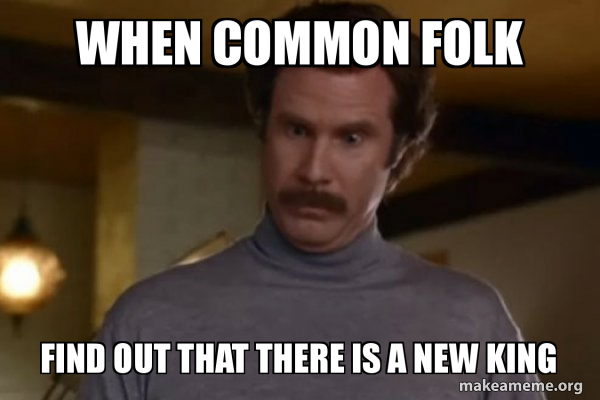 Folk Memes Stevie Nicks Silver Springs Meme Unisex Trucker Hat Black