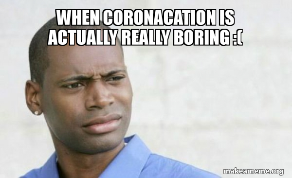 Bored Black Man Meme Smart Black Guy Meme Generator Piñata Farms
