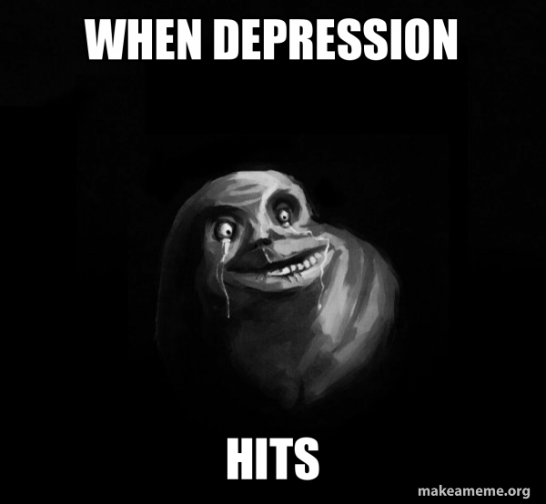 Depression Wojak GIF Depression Wojak Doomer Discover Share, 52% OFF
