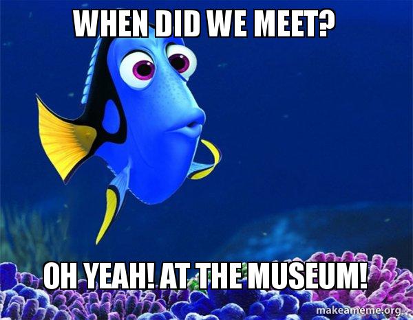 Aww Yeah Meme Origin