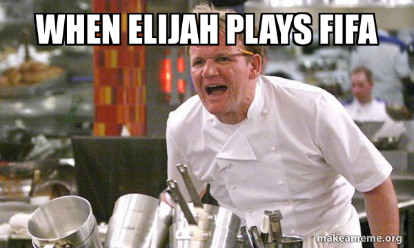 Elijah Memes Elijah Wood Memes & GIFs Imgflip