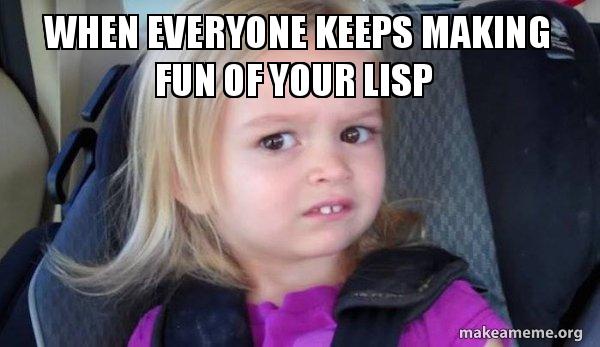 Funny Lisp Memes 24 Hilarious Kingdom Hearts Memes That Will Leave You