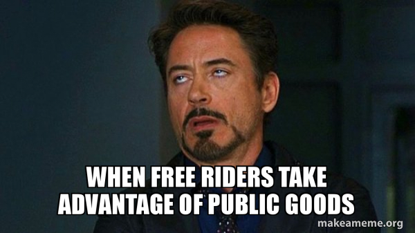 Freedom Riders Memes No Free Rides Semi Ass Cash Funny Window Auto Car