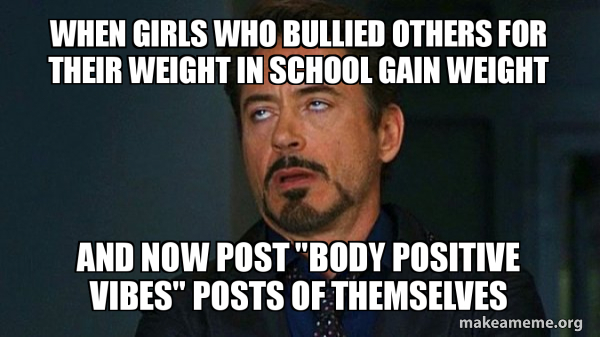Girl Weight Memes 35 Hilarious Workout Memes For Gym Days | The Funny