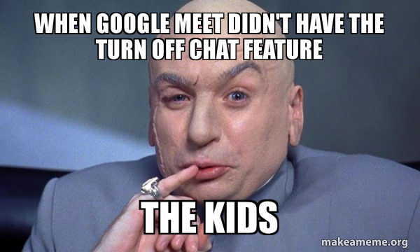 Google Hangout Memes LOL #google #meet #googlemeet #zoom #zoombombing