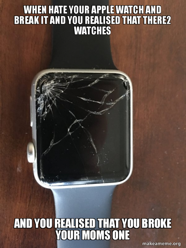 Apple Hate Memes Memebase Apples All Your Memes In Our Base