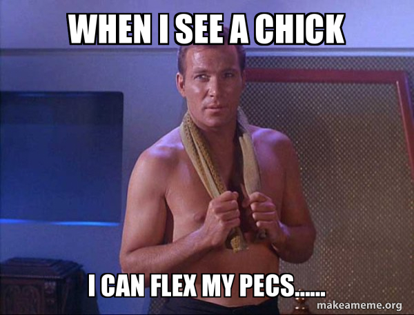 Pecs Memes
