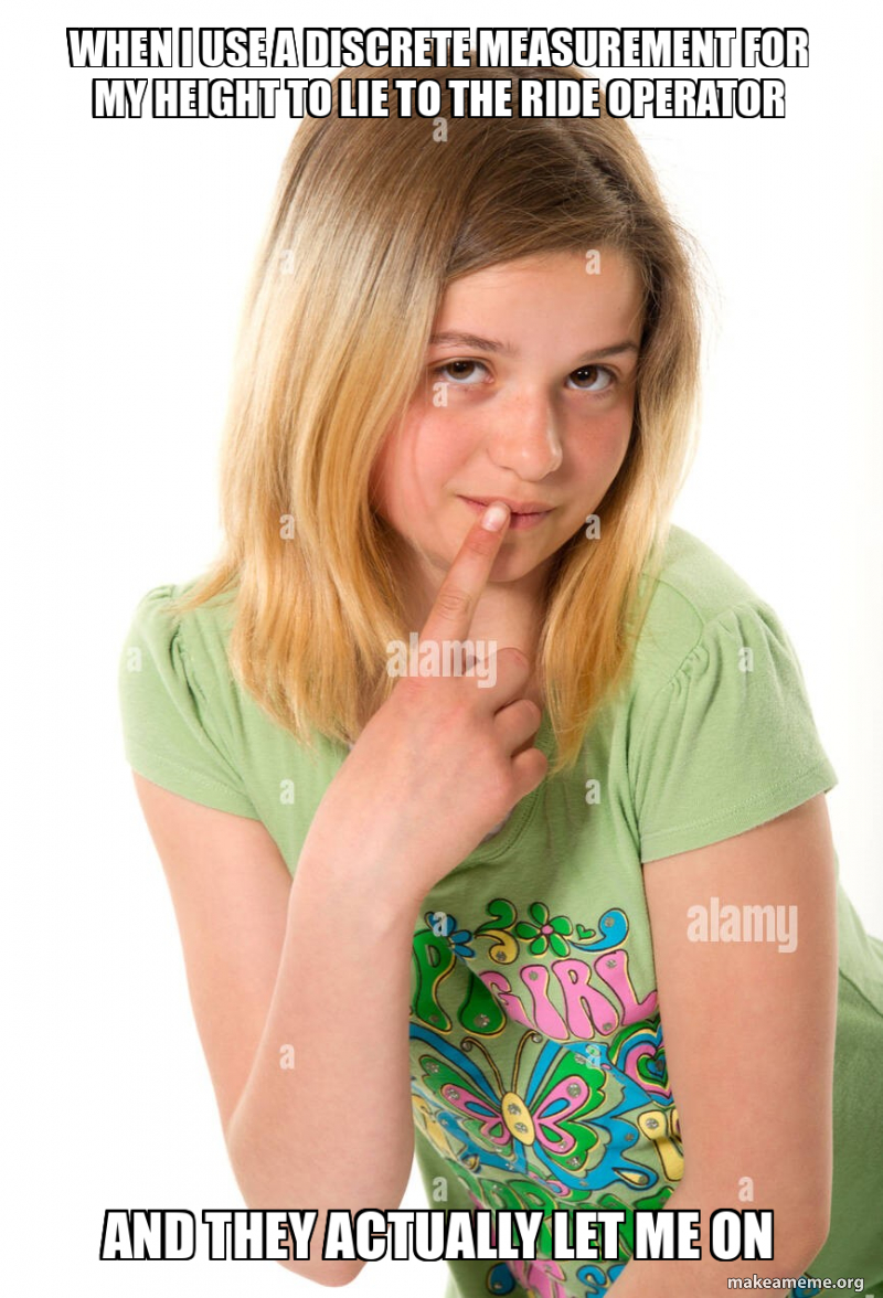 Ride Height Memes 2025 Guide To Height Requirements At Universal