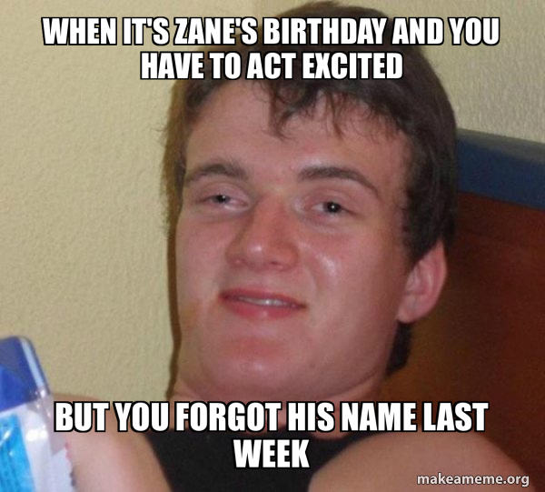 Eager Guy Memes Eager Edge Meme Made In Paint : R/destiny2