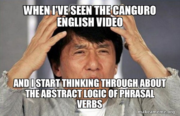 Logical Thinker Memes 10 Hitman Logic Memes That Are Too Hilarious For