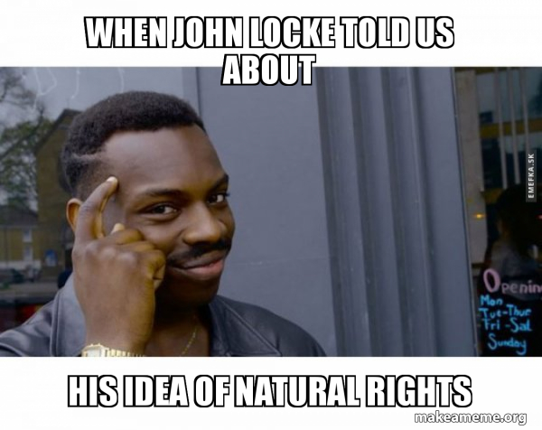 Natural Rights Meme 175 Funny, Relatable, And Spicy Real Estate Memes
