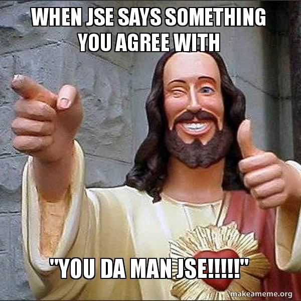 Memes De Jse Draco Is A Meanie Meme By Jse Is Boss :) Memedroid