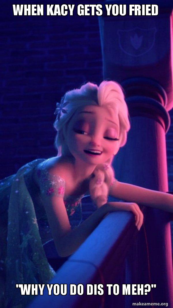 Kacy Memes Wedding Humor Memes, Which One Relates To You Most? Plan