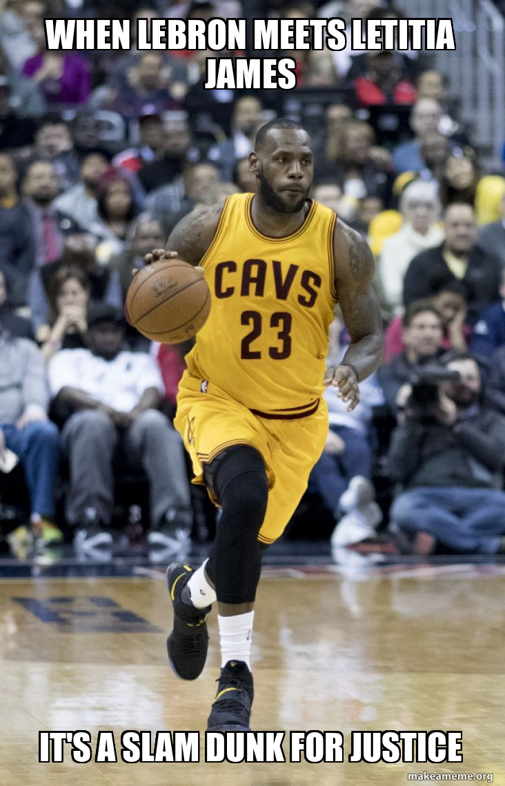 Letitia Memes Letitia Cat Notebook: Cute Cat Notebook Funny Crazy