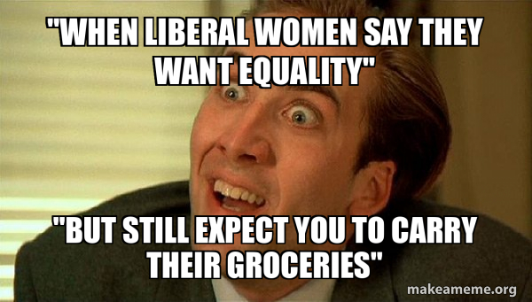 Internet Liberal Memes Kyle Reyes | Featuring Liberal Tears.