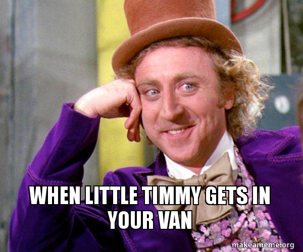 Little Timmy Memes Latest Memes / New Memes :) Memedroid