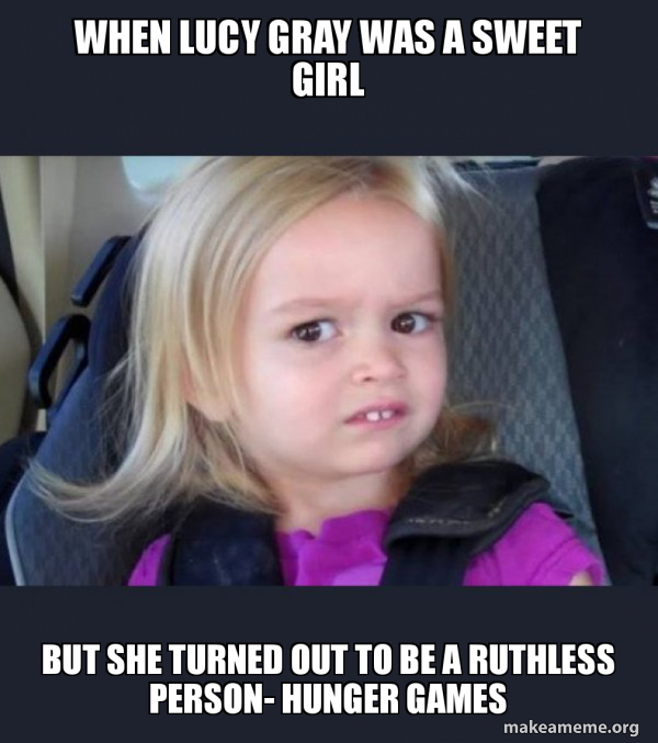 Last Text Lucy Memes Lucy Meme By Put_a_Keep_Are_You :) Memedroid