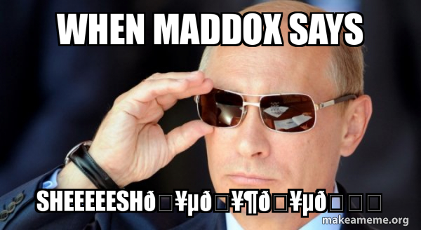 Maddox Memes Pin By Kara Jensen Maddox On Bruce Lee Memes | Chuck