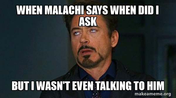 Malachi Memes Malachi The Newest Pancake Cat Funny Cats Post Imgur