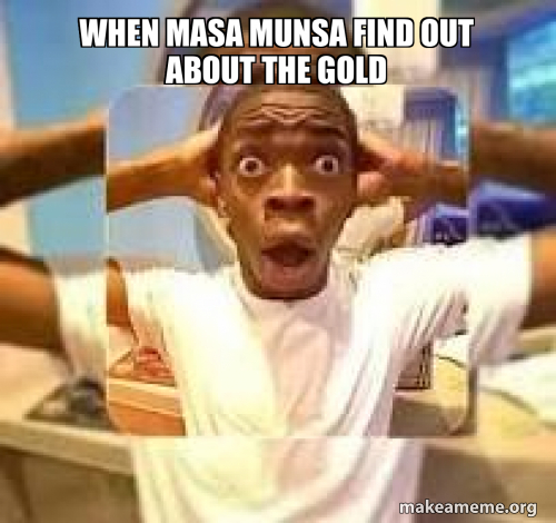 Masa Memes Latest Memes / New Memes :) Memedroid