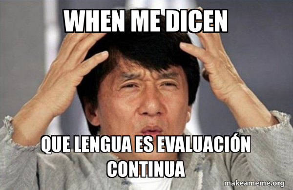 Lenguaje De Memes Language Memes: 40 Memes For The Multilinguals