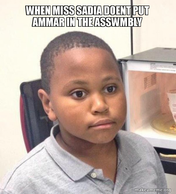 Ammar Memes Ammar Nakshawani Memes Added A... Ammar Nakshawani Memes