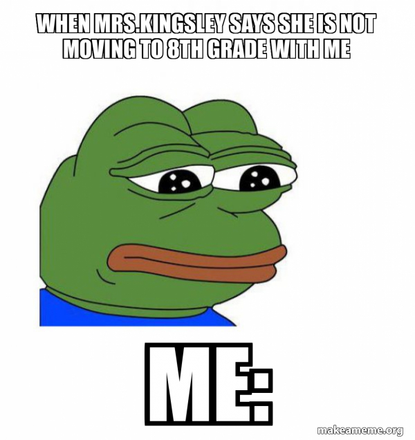 Kingsley Memes Kingsley Name Gift Christmas Crew Kingsley Unisex