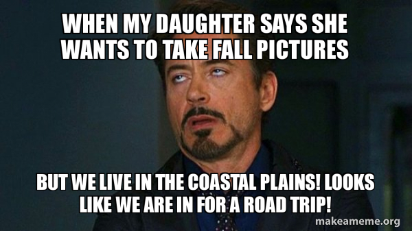 Fallin Daughter Memes Housewarming Fall Boo Basket Ideas For