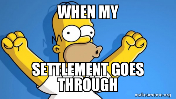 Settlements Memes Settlers Of Catant Memes & GIFs Imgflip