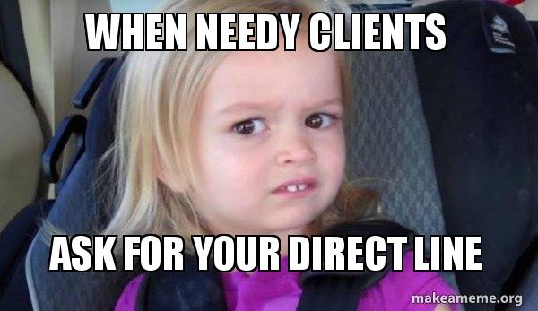 Needy Wife Memes 40 Codependent Memes For Needy Couples Who Cannot