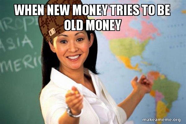 Memes About Income Modern Money Memes Added A New Photo. Modern