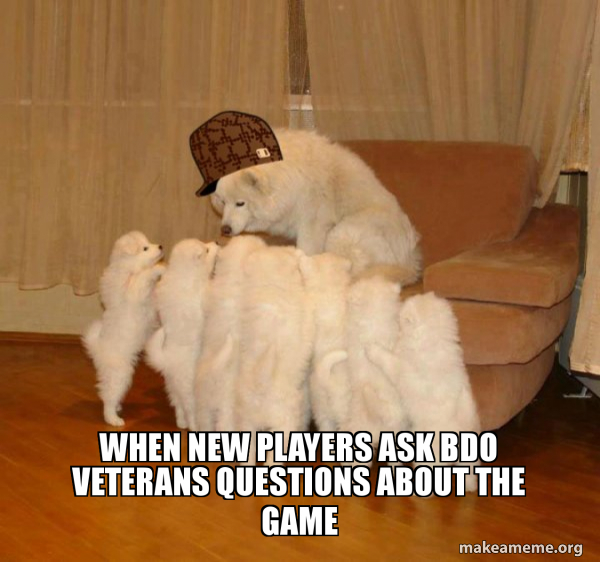 Memes Of Players New Dnd Player Meme Meme By KevinKing :) Memedroid
